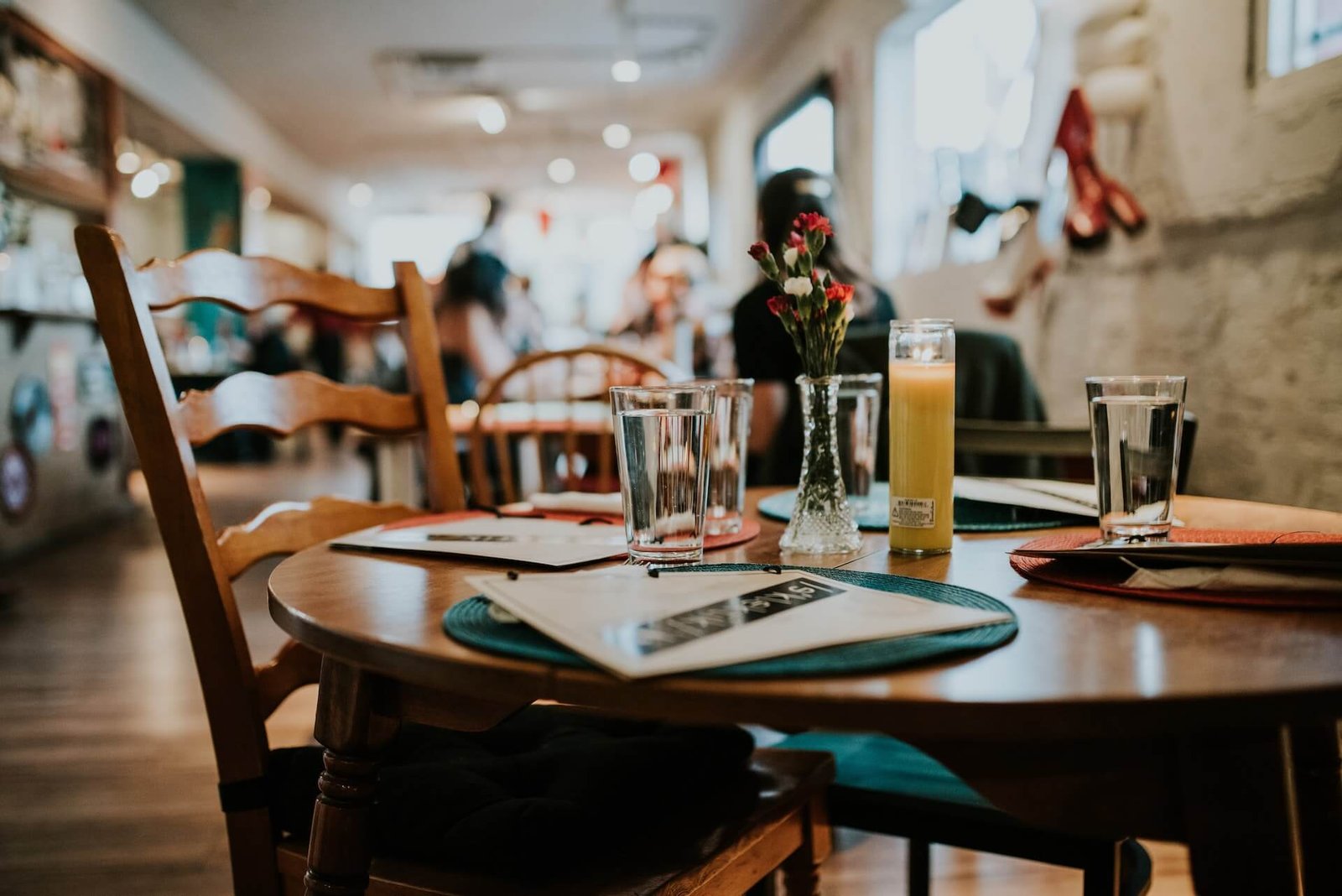 Is CAVA Restaurants Halal? - RecipeCentric
