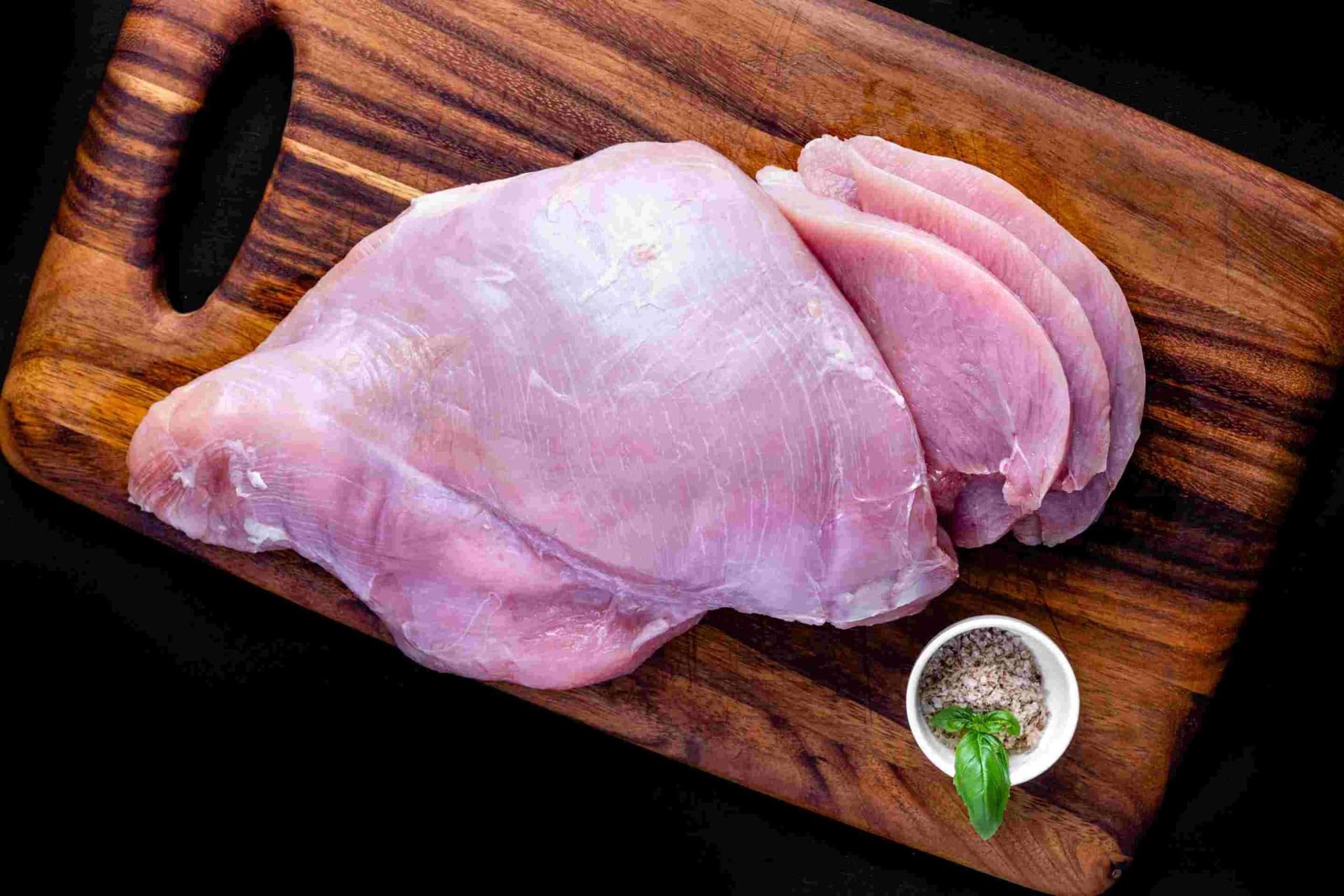 is-tyson-chicken-halal-recipecentric